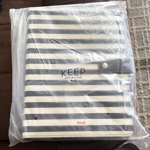 KEEP Collective - Poshmark